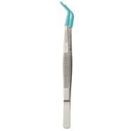 Economy Thumb Dressing Forceps 5½" - Walmart.com