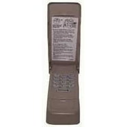 Liftmaster 889LM MyQ Smart Remote Control Panel for Garage Door Openers ...