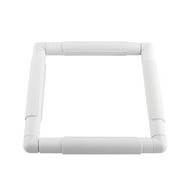 Q-Snap Floor Frame- - Walmart.com