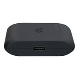 Onn+, External Portable SSD, 500GB, Up to 400MB/s Read Write Speed ...
