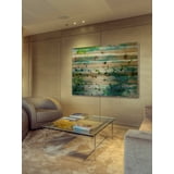 Parvez Taj Birds Art Prints - Walmart.com