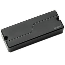 Fishman Powerchip Pickup w/ Blending Control - Regular Length - Walmart.com