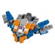 LEGO Guardians of the Galaxy The Milano 30449 - Walmart.com