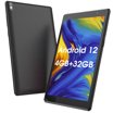 Android 11 Tablet PC, 7 Inch, 32GB Storage 2GB RAM, Quad-Core Processor ...