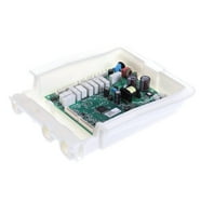 Frigidaire 242270101 Control Module - Walmart.com