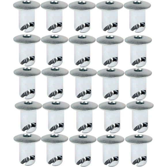 Turn Button Fasteners