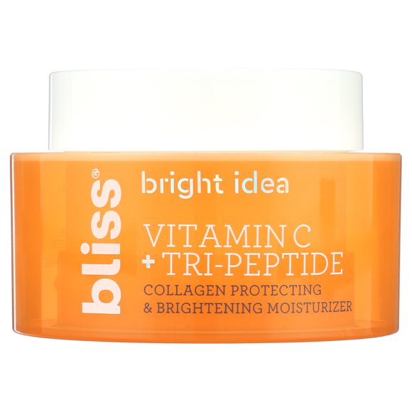 Bliss in Beauty by Top Brands - Walmart.com