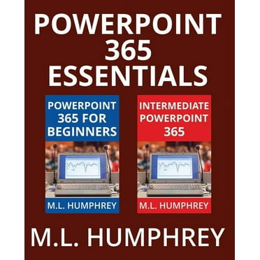 PowerPoint Basics In 30 Minutes: How to make effective PowerPoint ...