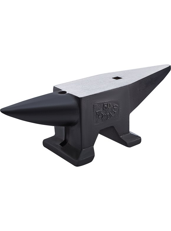 Work Benches in Tool Storage - Walmart.com