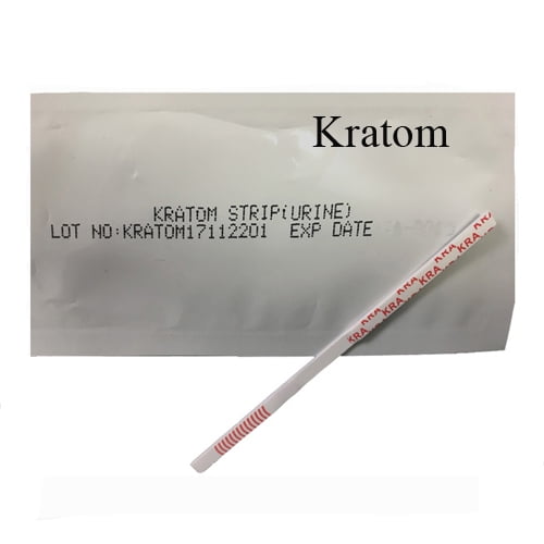 Kratom