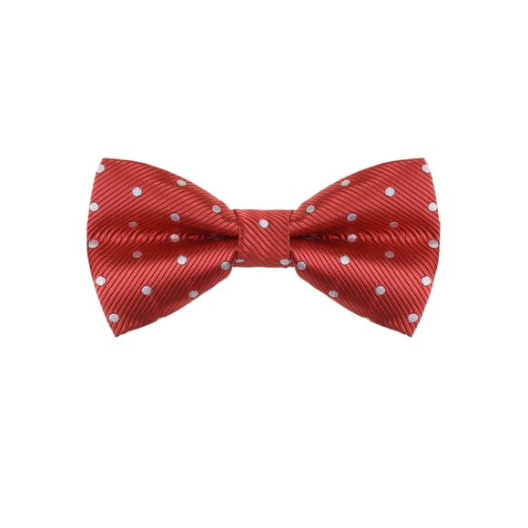 Corbatas y Moños en Walmart tienda en línea