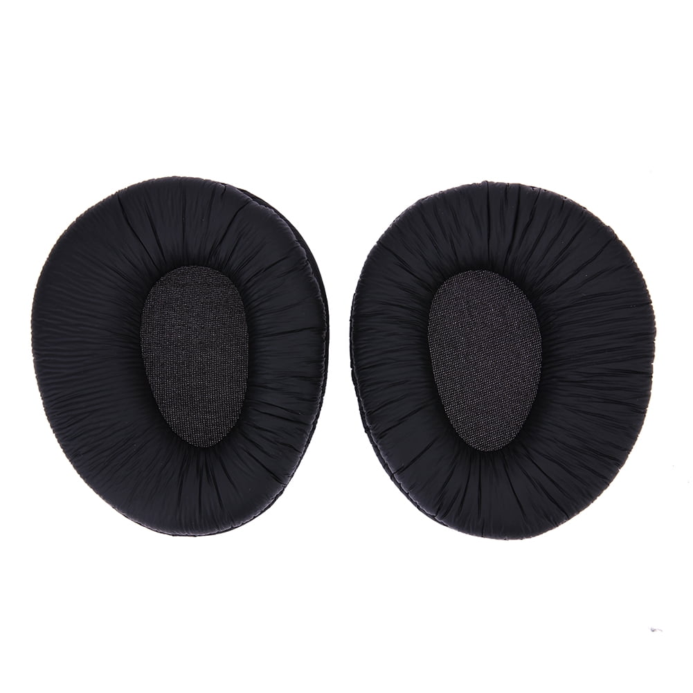 Click here for Lutabuo Replacement Ear Pads Cushion For Sony Mdr-... prices