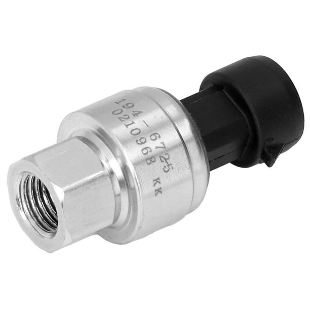 Engine Oil Pressure Sensor Sender Switch 1946725 Replacement Oil ...