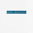 Hallmark Signature Wood Graduation Card (Beauty of Dreams) - Walmart.com