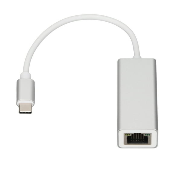 Usb To Ethernet Adapter | Walmart Canada