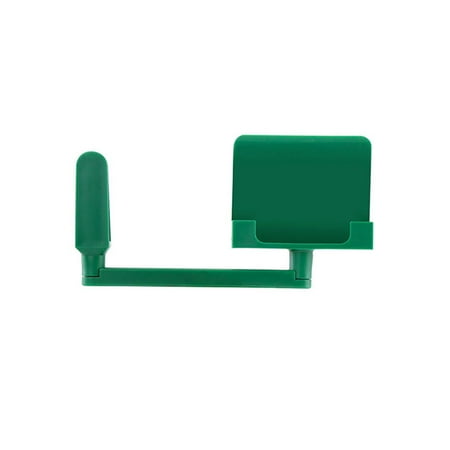 gufffrom 360 Rotation Phone Repair Stand Holder Avoid Damage to the ...