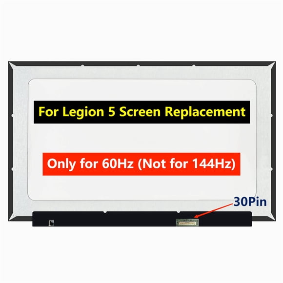 144hz Monitor | Walmart Canada