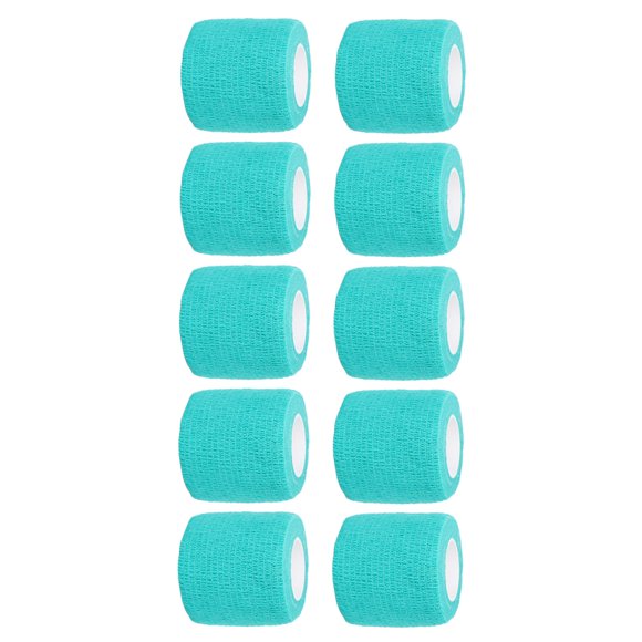 Elastic bandages | Walmart Canada