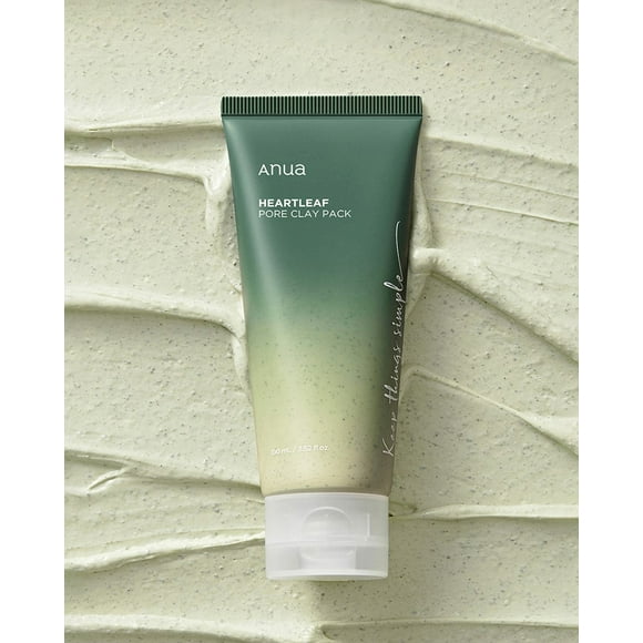 Anua | Walmart Canada