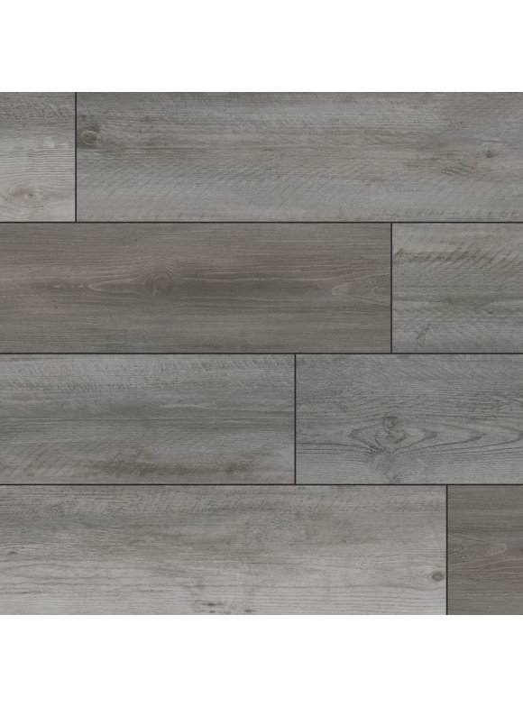 Vinyl Flooring in Flooring - Walmart.com