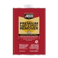 Jasco QJPR501SC Premium Paint & Epoxy Remover, Qt. - Quantity 1 ...