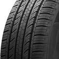 Set of 2 Advanta ER800 225/65R17 102H Tires - Walmart.com