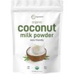 KARA COCONUT CREAM POWDER 12 PACKS/DISPLAY BOX, 1.76 OZ(50G) - Walmart.com