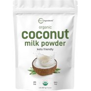 Savia Pineapple Coconut Milk Drink 12/9.8oz - Walmart.com