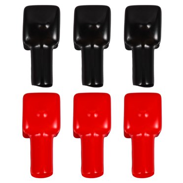 Install Bay TCRS Terminal Cup Round Spring, Each - Walmart.com