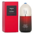Cartier Men's Pasha Edition Noire Sport EDT 3.4 oz Fragrances ...