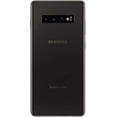 "Samsung Galaxy S10+ Desbloqueados, 4G, 8GB RAM, 128GB, 6.4"" OLED ...