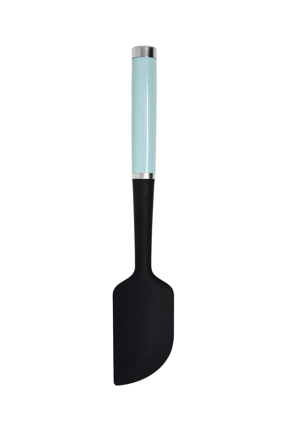KitchenAid Spatula Mineral Water - Walmart.ca