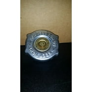 OEM Industries 8506 Radiator Fan Switch Corrosion-Resistant Brass ...