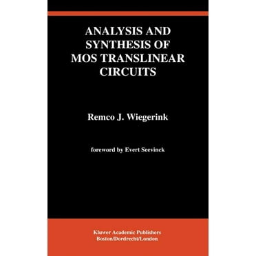 Chdl: Languages for System Specification: Selected Contributions on Uml, Systemc, System Verilog ...