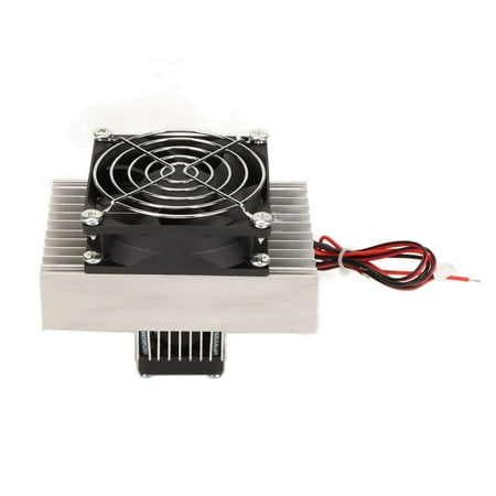 Thermoelectric Refrigeration System,Thermoelectric Refrigeration System ...