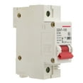 Dc 5v Hall Current Detection Sensor Module 35a Short Circuit