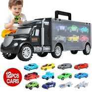 Skill 2 Model Kit 1963 Ford Mustang II Concept Car 1/25 Scale Model by ...