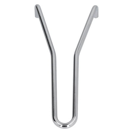Blender Blade Opener Wrench, Blender Blade Open Tool Mixing Cup Blade ...