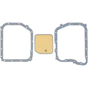 ACDelco 96020431 Valve-Control Valve Body - Walmart.com