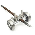 Woodworking Sharpening Rack Fixed Angle Sharpening Tool Professional ...