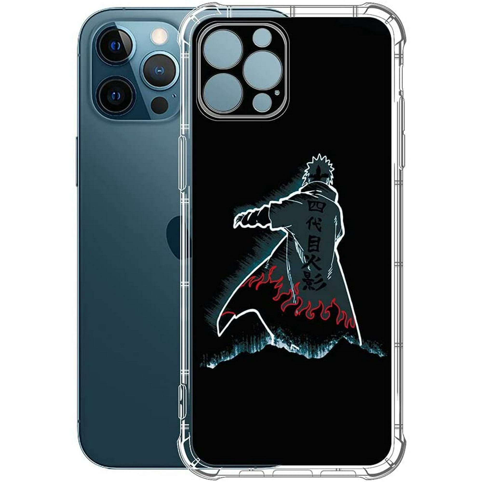 Click here for Fybto Compatible With Case For Iphone 13 Pro Max a... prices