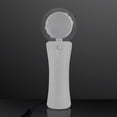 FlashingBlinkyLights Mini Spinning LED Light Show Light up Wand ...
