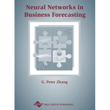 Time Granularities in Databases, Data Mining, and Temporal Reasoning (Hardcover) - Walmart.com