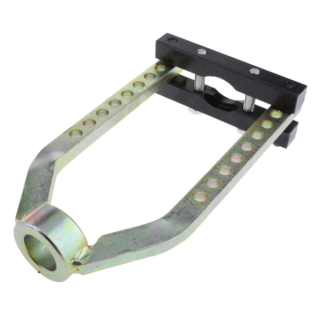 Extractor De Eje De Articulación De CV Extractor De Separador De Eje De ...
