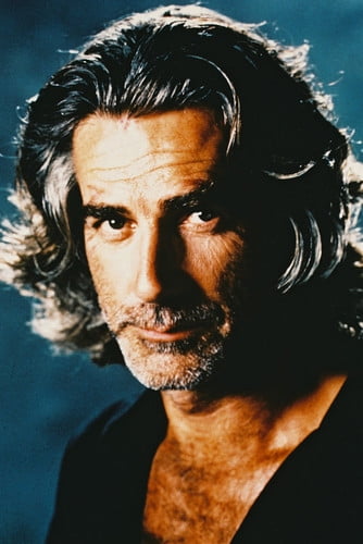 Road House Sam Elliott 24x36 Poster classic tough pose - Walmart.com