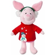 Mickey Mouse Rainbow Collection Plush Doll Toy Stuffed Animal 15 1/2" H ...