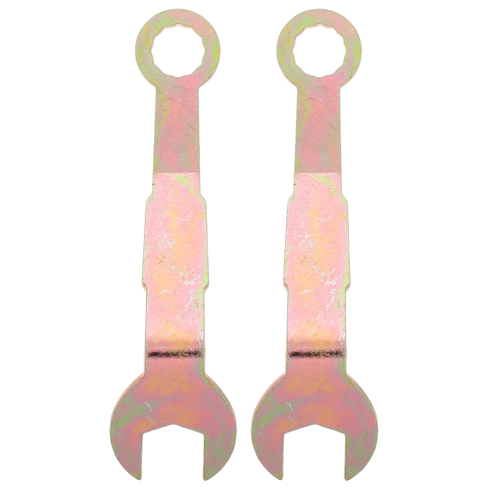 Click here for Alvinma 2pcs Sliding Door Adjustment Wrench Set Fo... prices