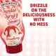 Smucker's Sundae Syrup Strawberry Flavored Syrup, 20 Ounces - Walmart.com