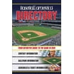 Baseball America 2020 Prospect Handbook (Paperback) - Walmart.com