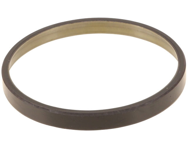 Rear ABS Ring - Compatible with 2006 - 2016 Mercedes-Benz E350 2007 ...